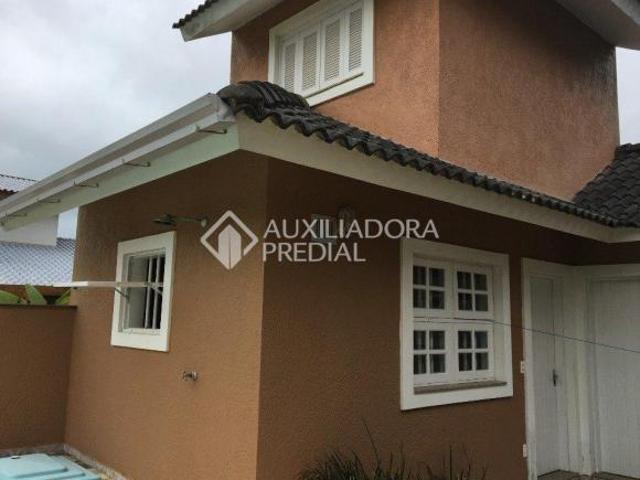 Casa no bairro Centro