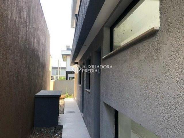 Casa no bairro Centro