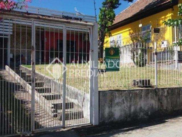 Casa no bairro Centro