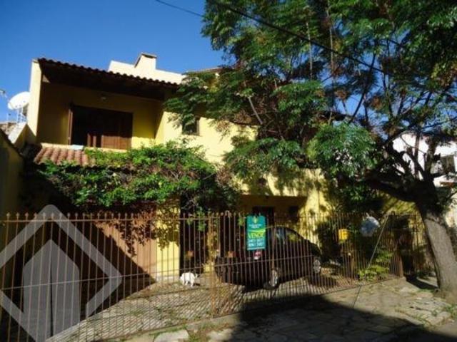 Casa no bairro Centro