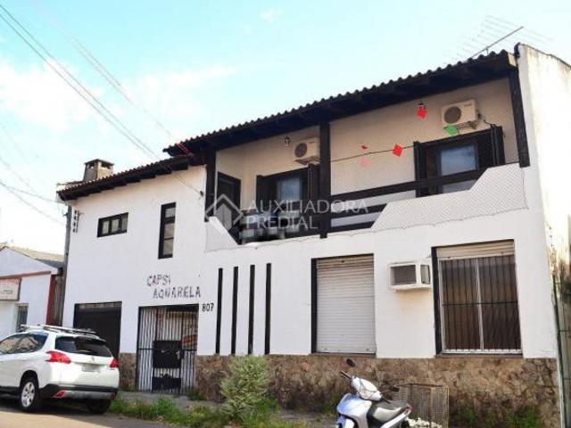 Casa no bairro Centro