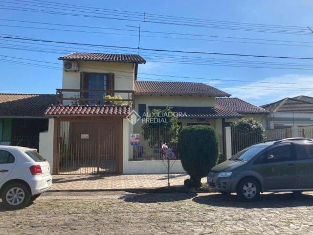 Casa no bairro Centro