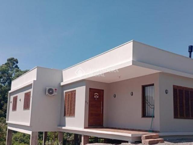 Casa no bairro Centro