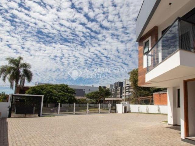 Casa no bairro Centro