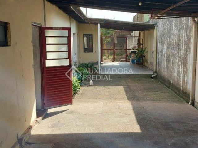Casa no bairro Centro