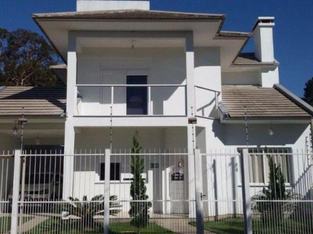 Casa no bairro Centro