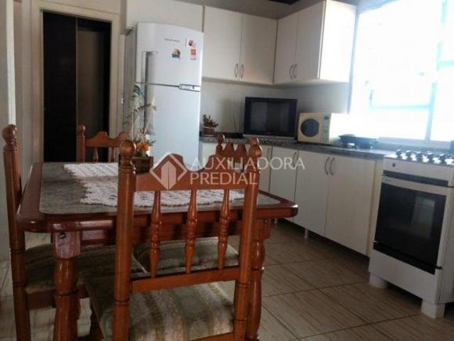 Casa no bairro Centro