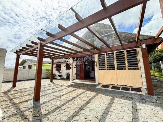 Casa no bairro Centro