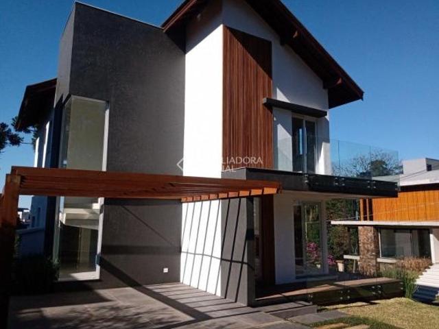 Casa no bairro Centro