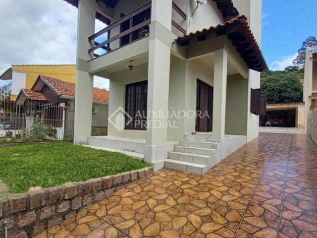 Casa no bairro Centro