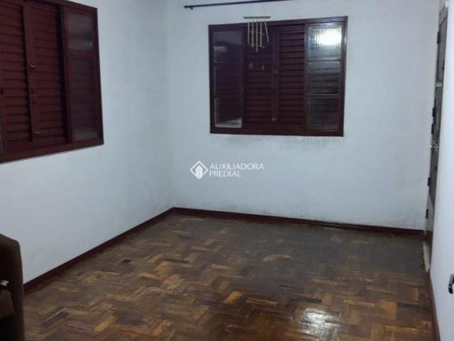 Casa no bairro Centro
