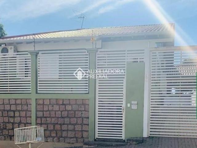 Casa no bairro Centro