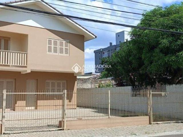 Casa no bairro Centro
