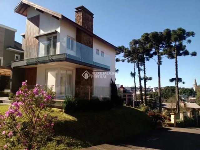Casa no bairro Centro