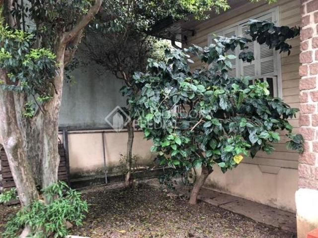 Casa no bairro Centro