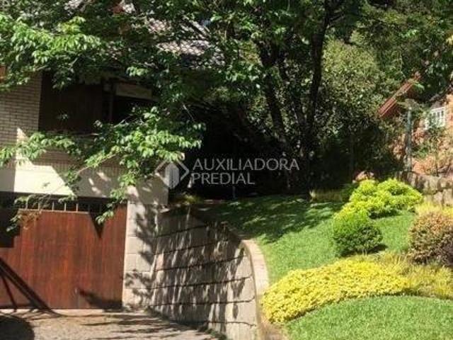 Casa no bairro Centro