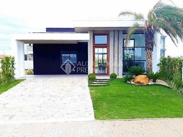 Casa no bairro Centro