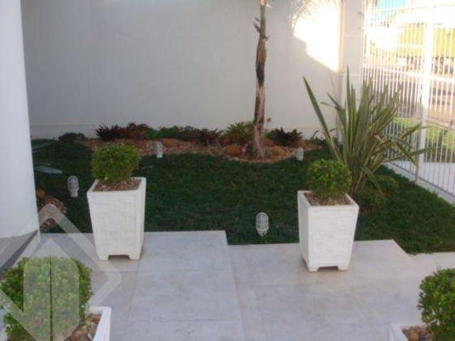 Casa no bairro Centro