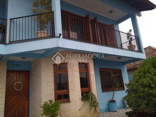 Casa no bairro Centro