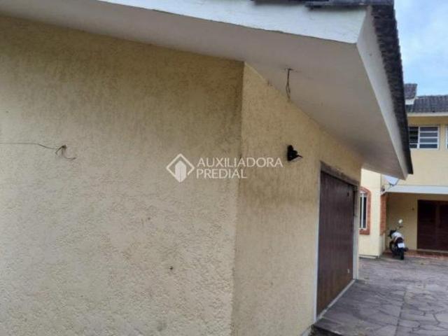 Casa no bairro Centro