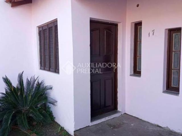 Casa no bairro Centro