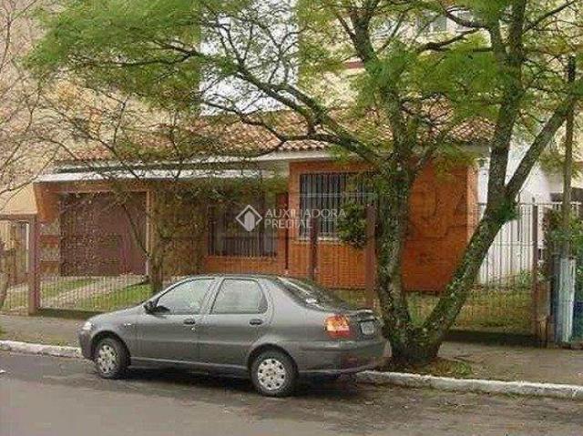Casa no bairro Centro