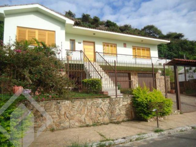 Casa no bairro Centro