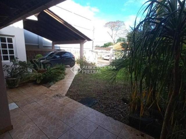 Casa no bairro Centro