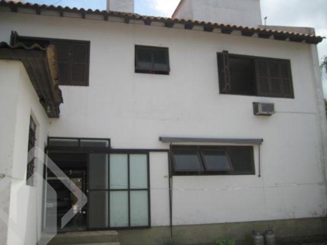 Casa no bairro Centro