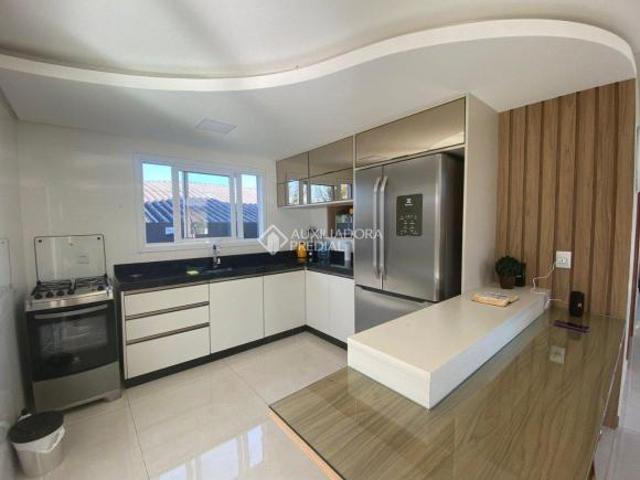 Casa no bairro Centro