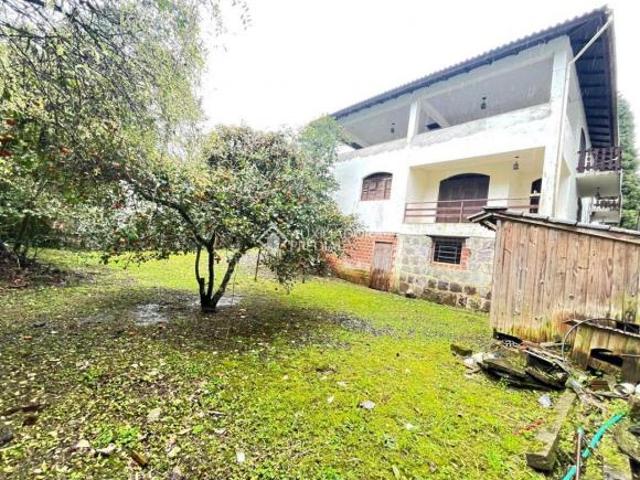 Casa no bairro Centro