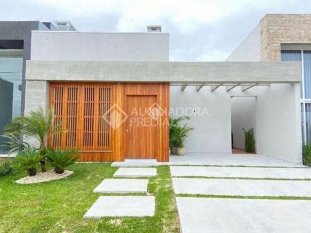 Casa no bairro Centro