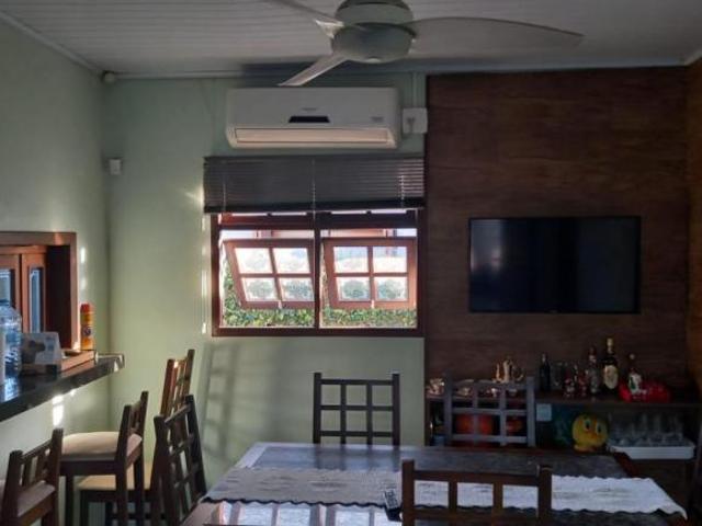 Casa no bairro Centro