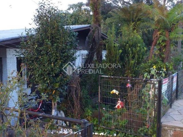 Casa no bairro Centro