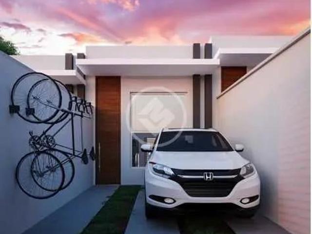 Casa no bairro Central Park em Pedro Leopoldo MG / My Broker