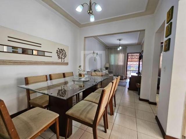 Casa no bairro Central Parque, Sorocaba