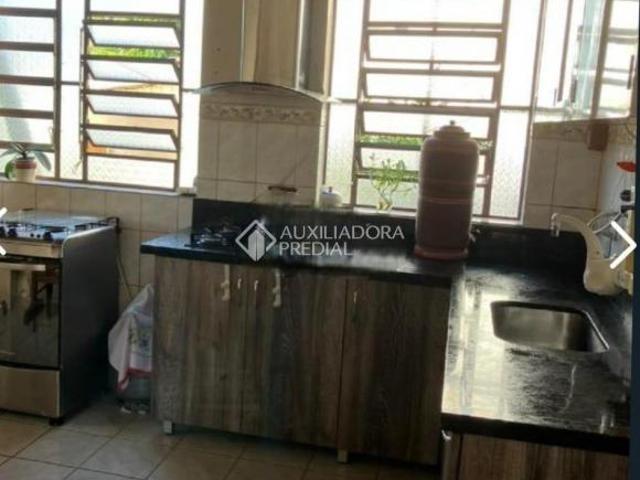 Casa no bairro Cecília