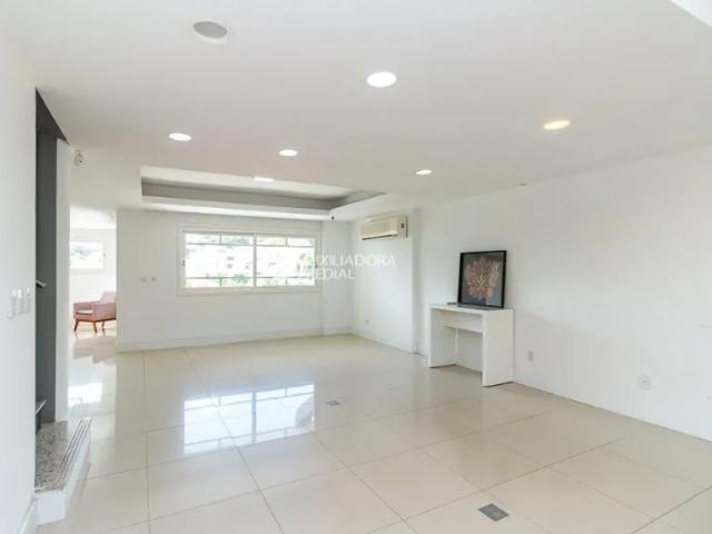 Casa no bairro Chácara das Pedras