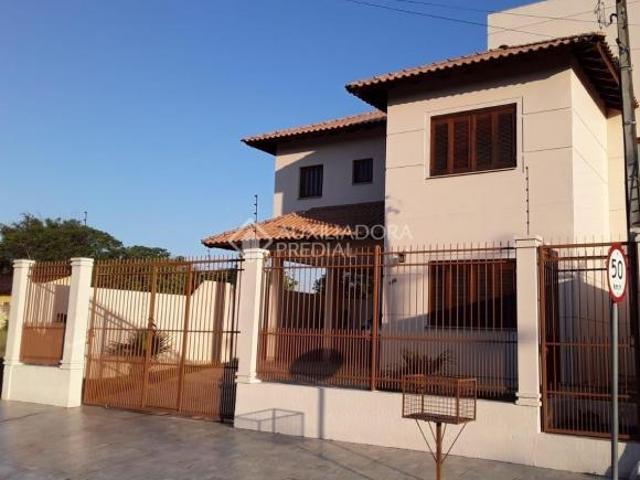 Casa no bairro Chacara das Paineiras
