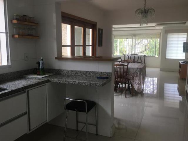 Casa no bairro Chacara das Pedras