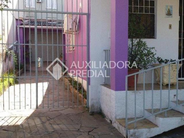 Casa no bairro Chácara das Pedras