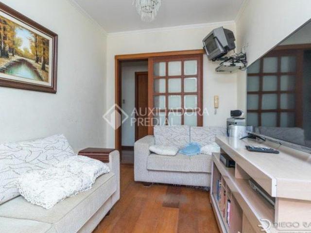 Casa no bairro Chácara das Pedras