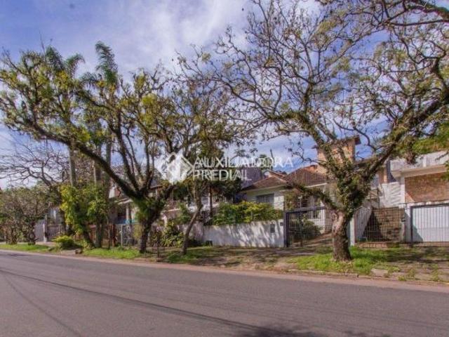 Casa no bairro Chácara das Pedras