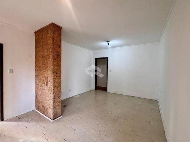 Casa no bairro Chácara das Pedras