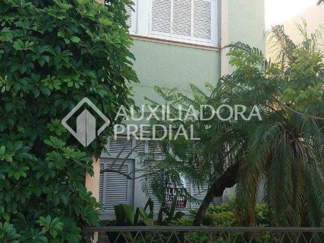 Casa no bairro Cidade Baixa