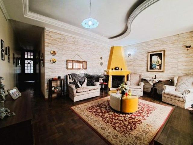 Casa no bairro Cidade Baixa