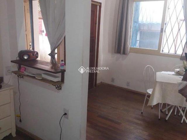 Casa no bairro Cidade Baixa