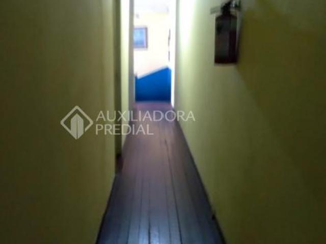 Casa no bairro Cidade Baixa