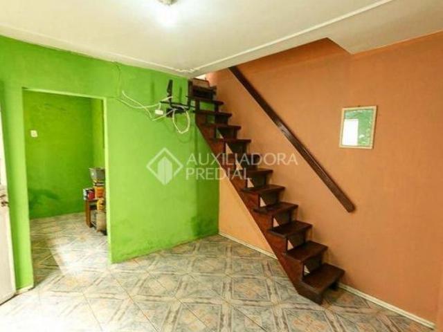 Casa no bairro cidade baixa