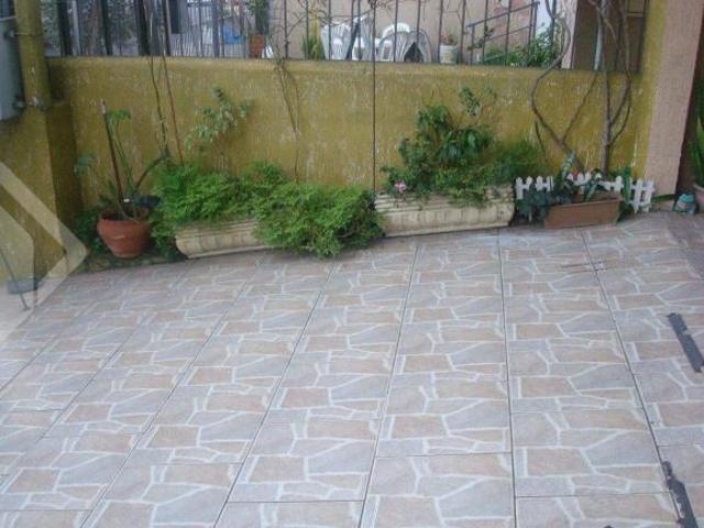 Casa no bairro Cidade Baixa